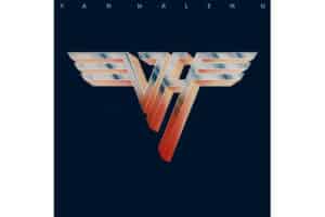 Van Halen - Van Halen II (Remastered Vinyl) - Welcome to Harmonie Audio