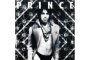 prince: Explore Regal Styles and Classic Designs - Welcome to Harmonie ...