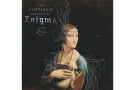 Enigma - The Platinum Collection (2CD) - Welcome to Harmonie Audio