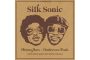 Silk Sonic - An Evening With Silk S… (CD) - Harmonie Audio